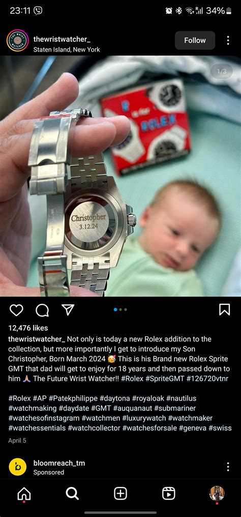 Man Didnt Pull Out Just So He Could Make This Post Rwatchescirclejerk