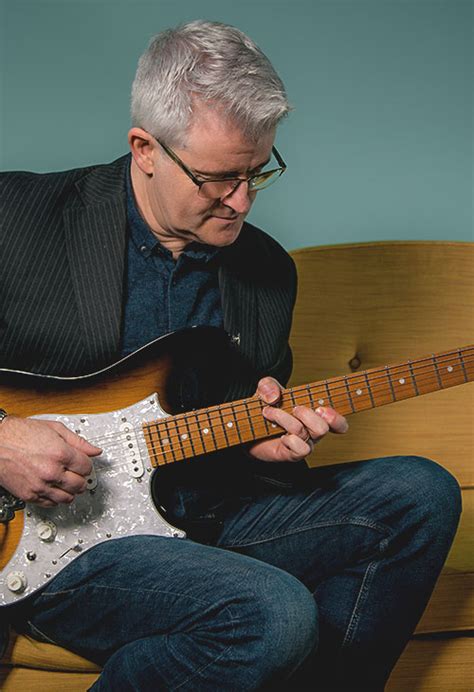 Jtc Guitar Package Jazz Blueprints Masterclass
