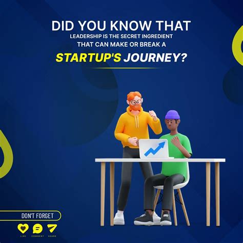 shahzad jameel on linkedin entrepreneurship innovation startups