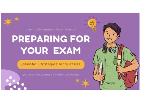 Complete C Act 2403 Exam Questions 2024 Guide For Passing C Act 2403