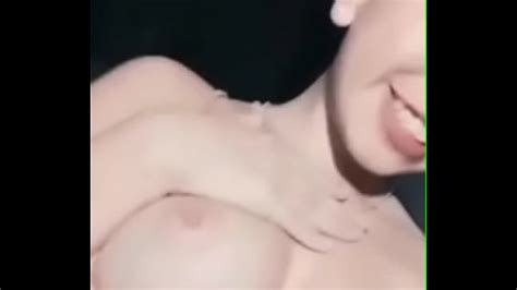 Goodnight Xxx Mobile Porno Videos Movies IPornTV Net