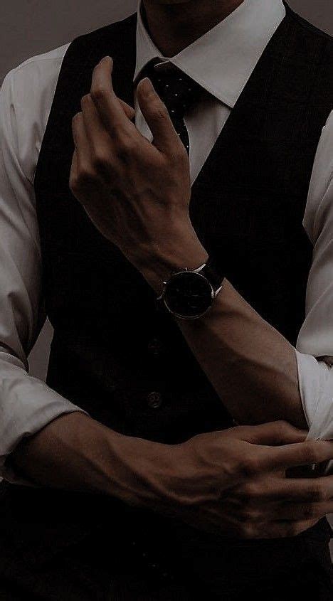 Pin By Thomas Buijs On Mens Fashion In 2024 Black Suit Men Gentleman