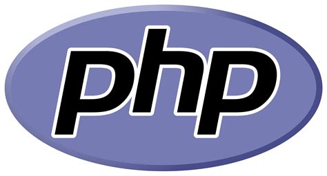 PHPjson decode でnullになる