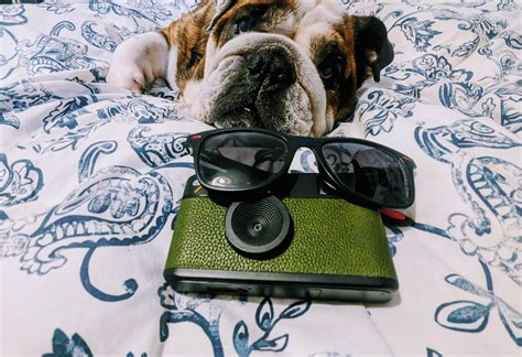 The New Vintage Meet The Camp Snap 1 03b Canny Cameras