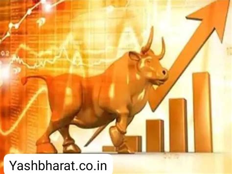 Best Multibagger Stock इस शेयर ने दिया छप्परफाड़ रिटर्न मात्र 6 6 सौ