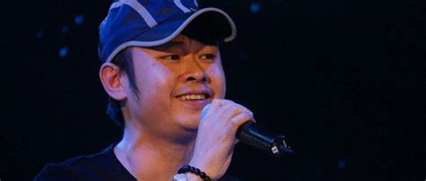 音乐人刀郎，突传消息！成都罗林新闻