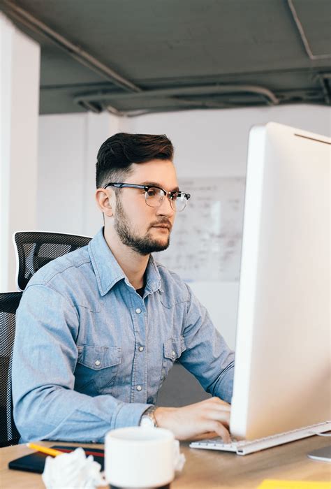 engenharia de software uniguaçu