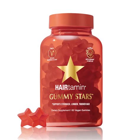 Shop All | Vitamins For Hair Loss - Treatment – HAIRtamin