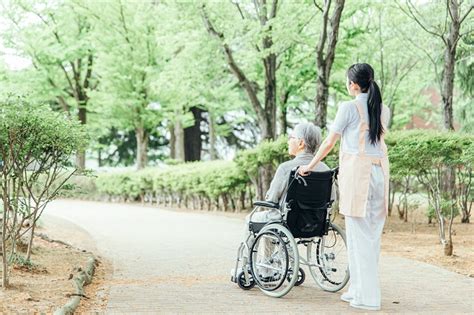 脳・心臓疾患の労災認定基準の改正 ｜ 坂本直紀の人事労務の広場