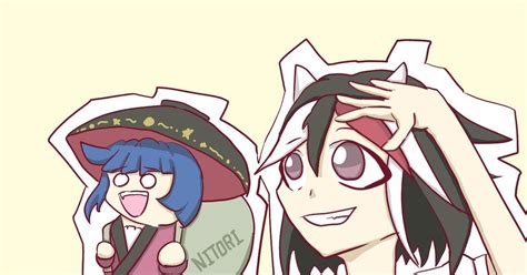 東方 例大祭いきます 柊ふもとのイラスト Pixiv