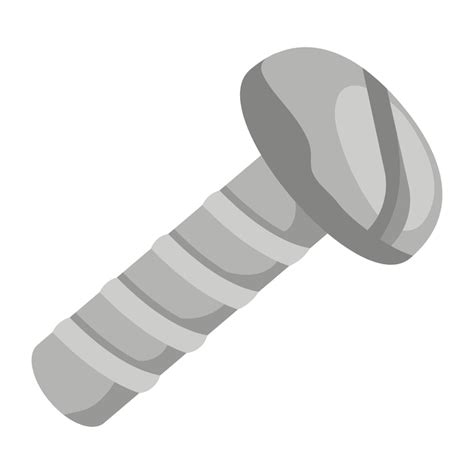 Imágenes De Prensa Tornillo Descarga Gratuita En Freepik