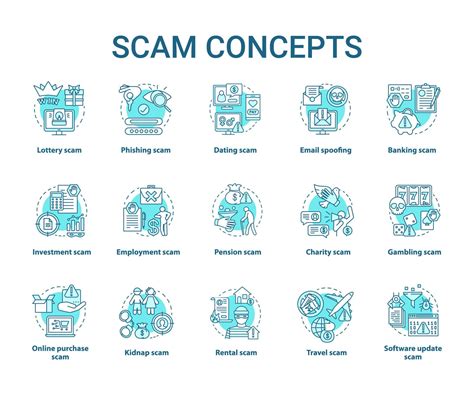 Vector Marketing A Scam Or A Valuable Experience The Shocking Truth