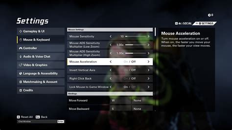 How To Convert Apex Legends Sensitivity To Xdefiant