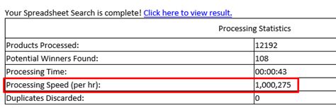 Web App Analyzertools