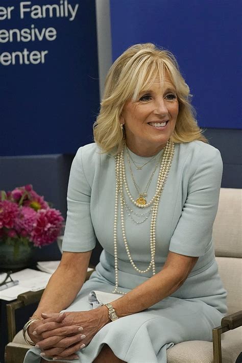 First Lady ‘how Could We Go Back Northwest Arkansas Democrat Gazette