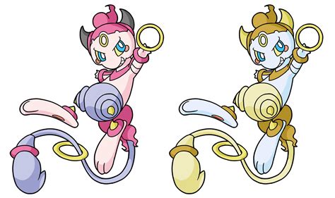 Confined Mew Fusion By Estefanoida On Deviantart