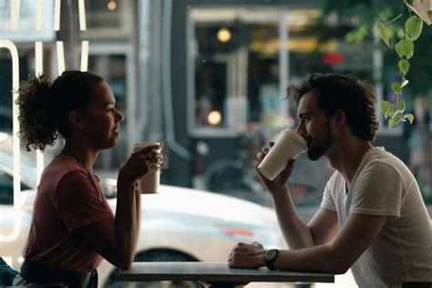 Virginia Is For Lovers Can You Date While Separated In Virginia Law