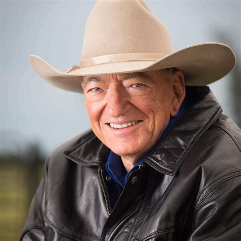 Gary Thibodeaux Obituary Bentonville Ar