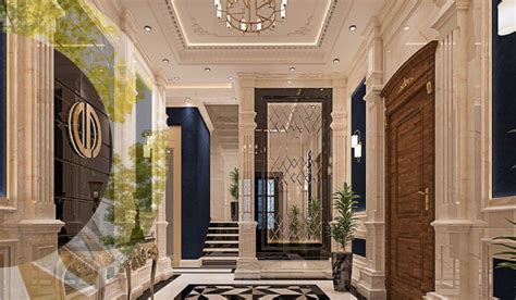 Capital Developments Building A Vision For Modern Egypt The Official