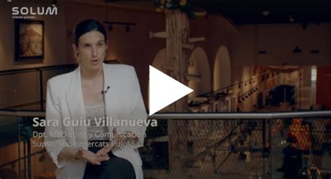 Digital And Electronic Shelf Label System Solum Esl