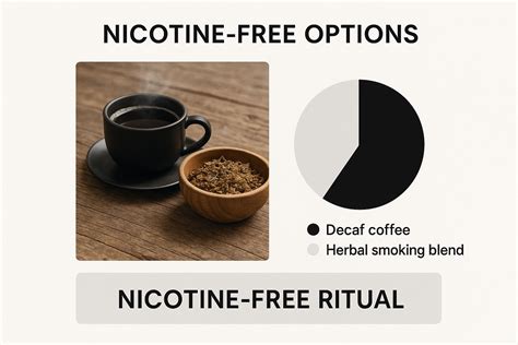 Uk Guide To Herbal Tobacco Alternatives Auraflow