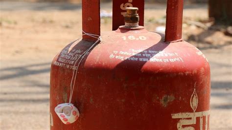 Lpg Biometric Update গ্যাস না খেয়ে আসল সত্যটা জেনে গ্যাসের লিঙ্ক