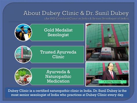 Ppt Best Sexologist In Patna For Female Sexual Dysfunctions Dr
