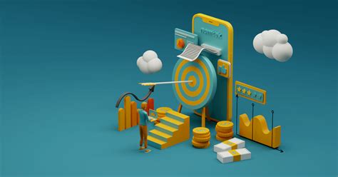 Flutterflow — Pros And Cons In Production
