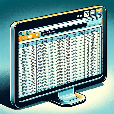 scraping article content and metadata using csv file import niched ai