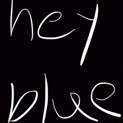 Stream Bad School By Heyblue9537 Listen Online For Free On Soundcloud