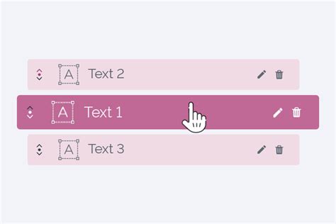 How To Add Text To A Pdf Document