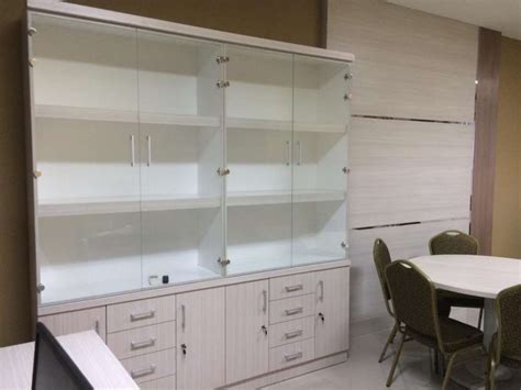 Laboratorium Smart Dynamic Communication Model Fakultas Komunikasi