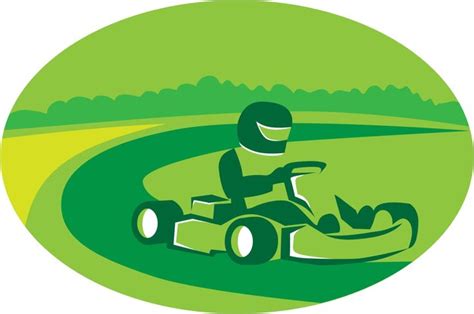 Grass Motorcycle Vectors And Illustrations For Free Download Freepik
