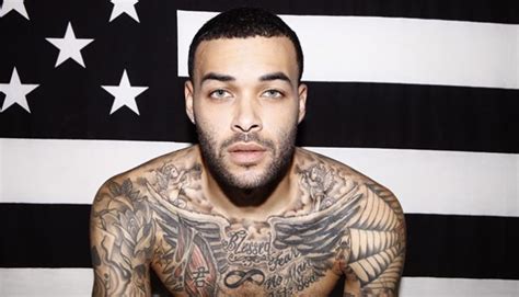 Don Benjamin Net Worth 2018 Gazette Review