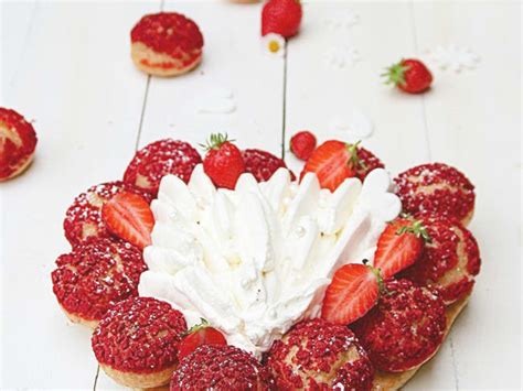 Bonne Fête Gourmande à Toutes Les Mamans Retrouvez Les Meilleures