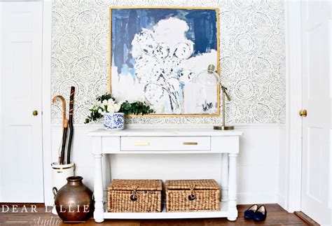 Diy Canvas Frame 25 Ideas Blitsy