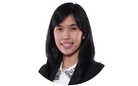 Penentuan Remunerasi Atas Jasa Low Atau High Value Adding