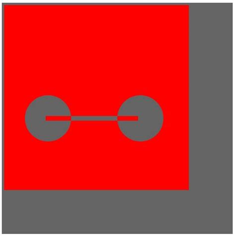 Clipping How Can I Clip Inside Union Of Multiple Shapes In Html