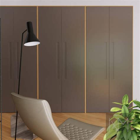 Puertas Ikea Pax Noremax Amplia Gama De Modelos De Puertas