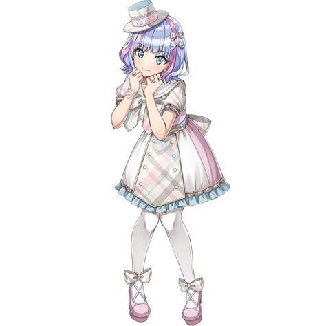 Ootomo Takuji Danbooru