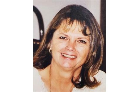 Dorothy Epperson Obituary 1948 2022 Tucson Az Arizona Daily Star