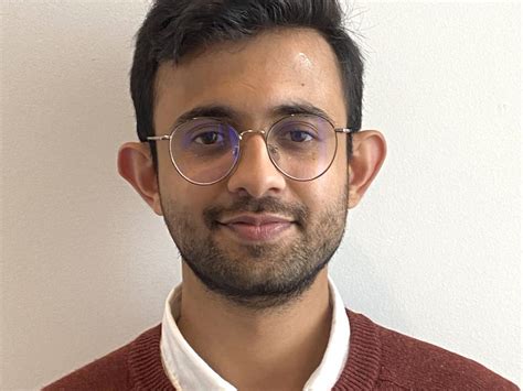 Engineers Australian Institute For Machine Learning Aiml