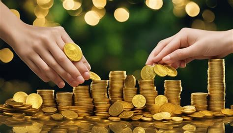 8 Assets For Wealth And Work Free Living