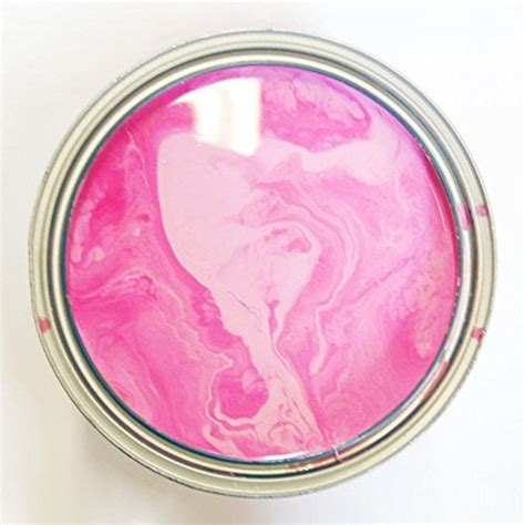 Larsen Plaster Weld Plaster Bonding Agent Gallon