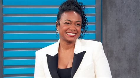 Watch Access Daily Episode Tatyana Ali Devon Franklin And More