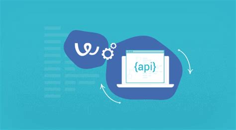 Workable Api How To Use It To Enable Ats Integrations Workable