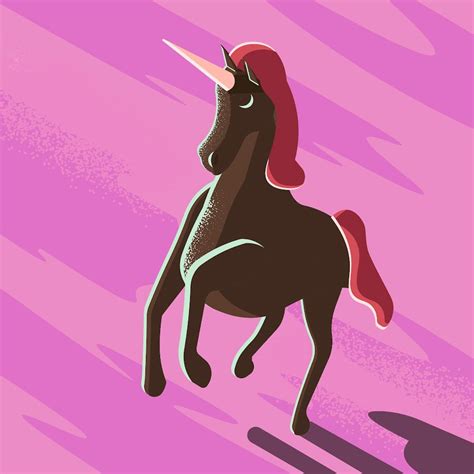 Karen Biddick Youtube