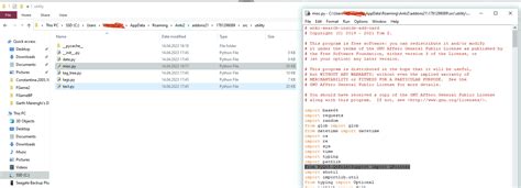 Nameerror Name Qprinter Is Not Defined After Converting Webpage To