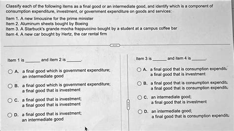 SOLVED This Task Does Not Have Any Errors