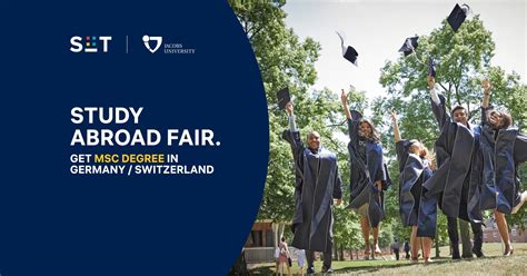 Events Constructor Group